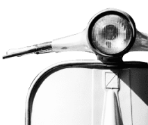 ModSquad Customer Support Services