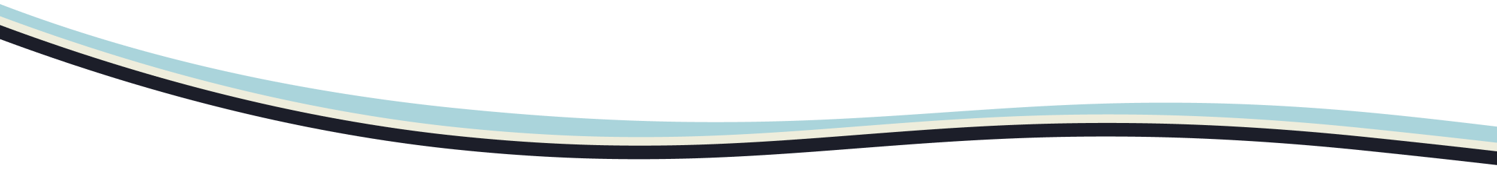 ModSquad Customer Support